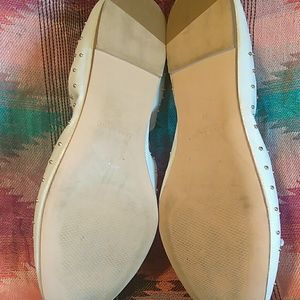zara baaic | Shoes | Zara Basic Shoes | Poshmark